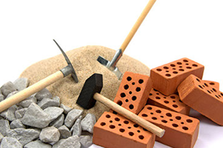 Holz & Baustoffe – Baumarkt Schwinn, Mühltal bei Darmstadt – Alles für ...